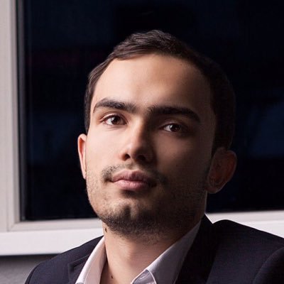 SaaStr.ai - AI Tools for B2B Founders & VCs